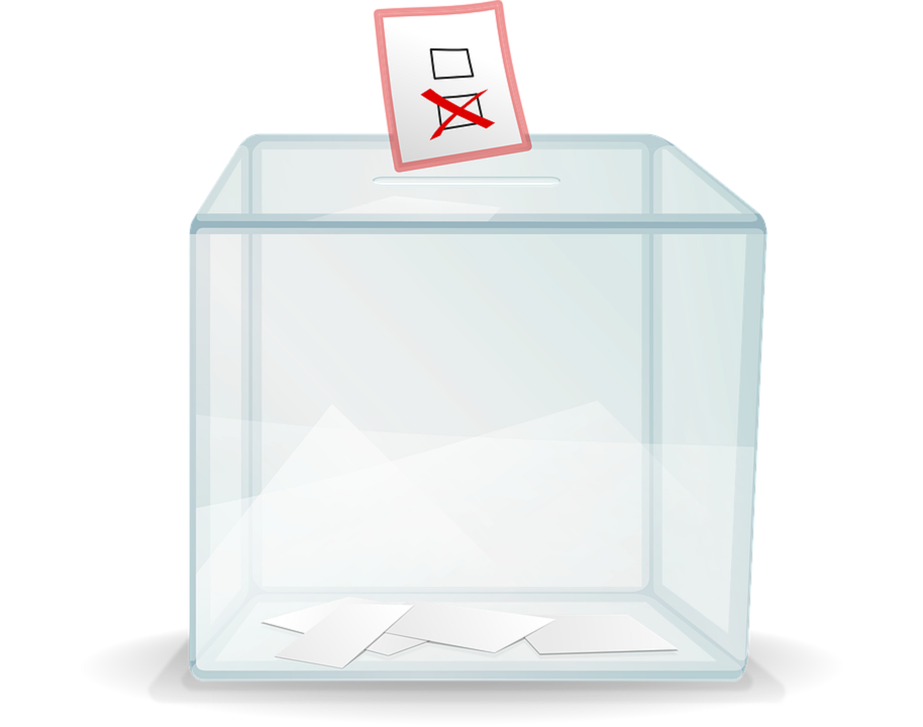 The Temptation To Run For Re election International IDEA the-temptation-to-run-for-re-election-international-idea